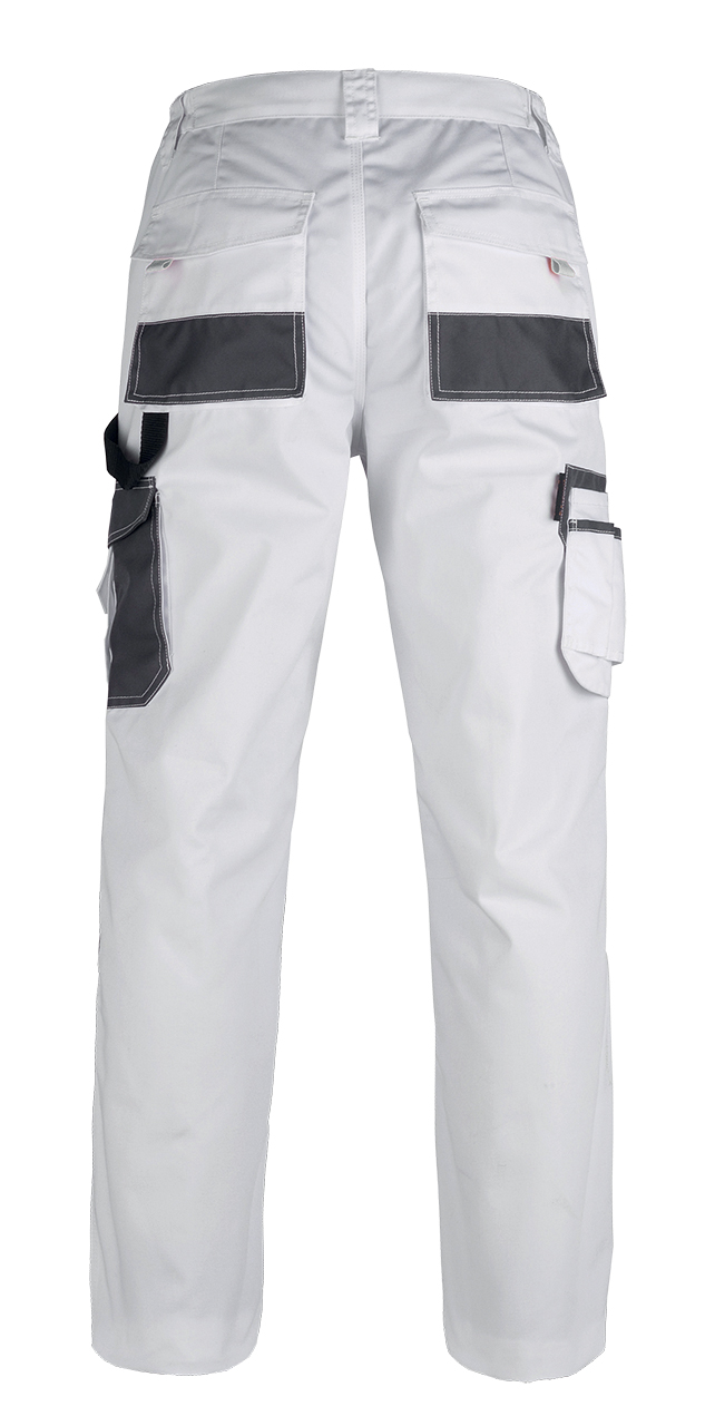 Smart Paint | Kapriol