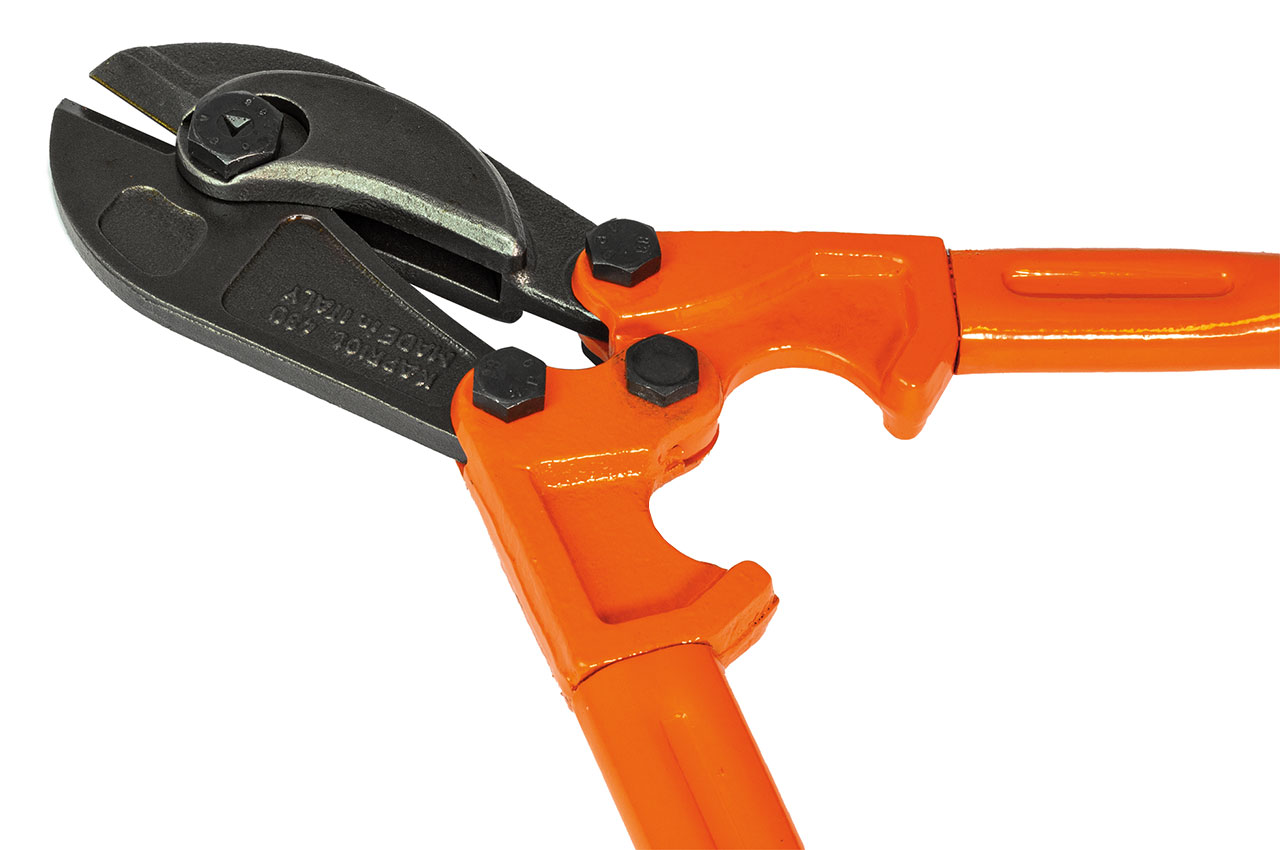 Superjoint bolt cutter | Kapriol