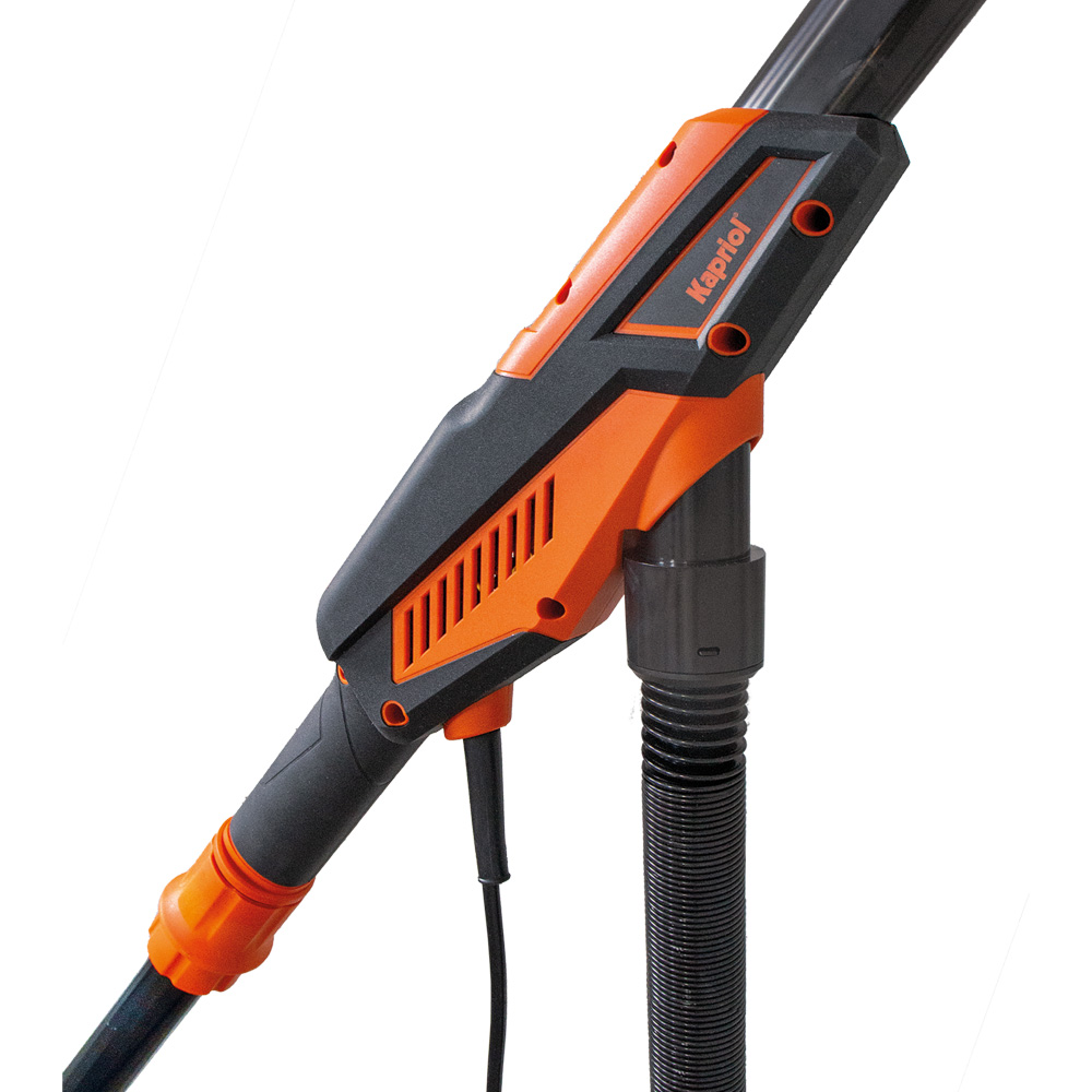 Levigatrice per cartongesso KSWB 400 | Kapriol