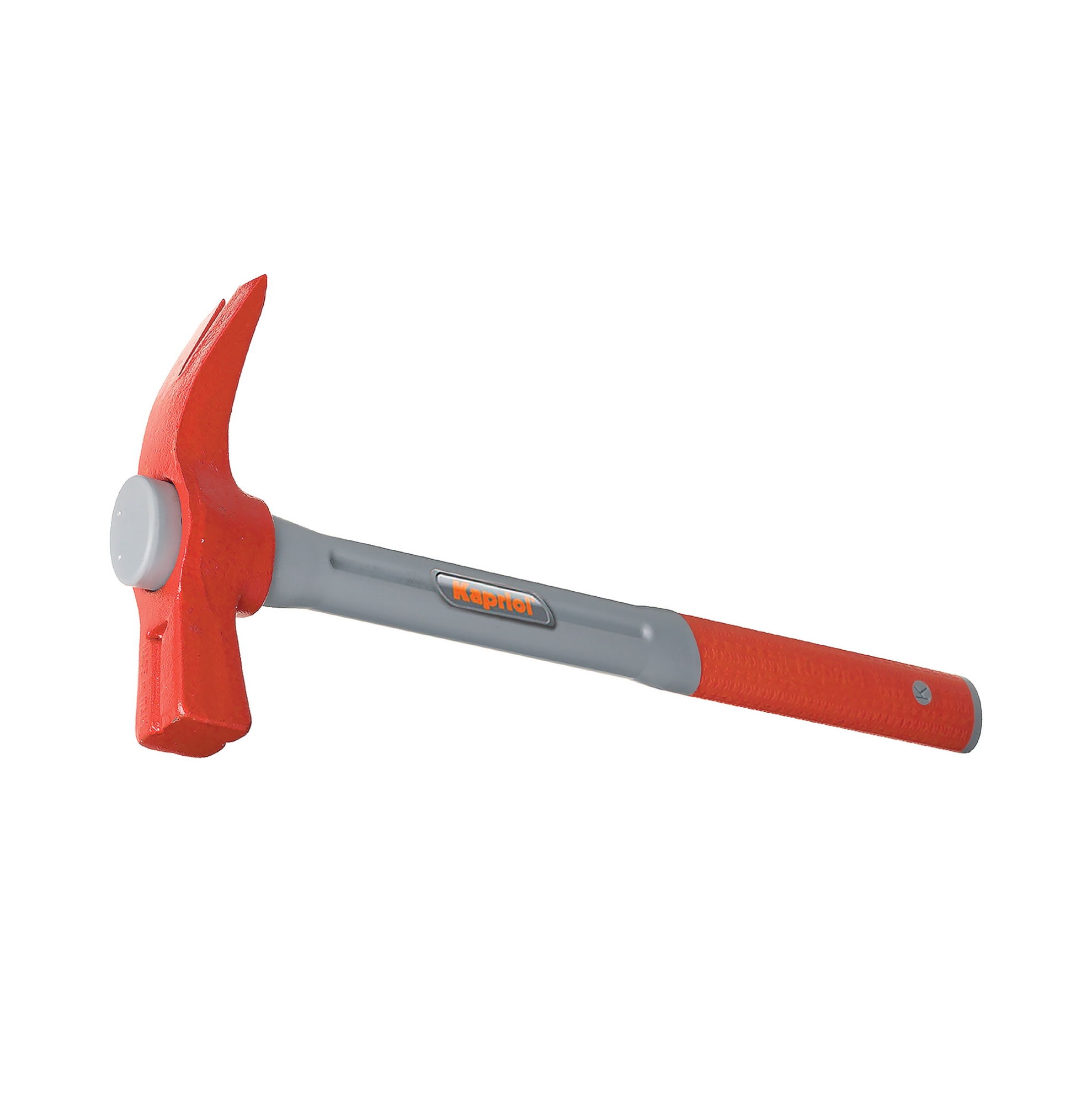 Coffreur carpenter hammer | Kapriol