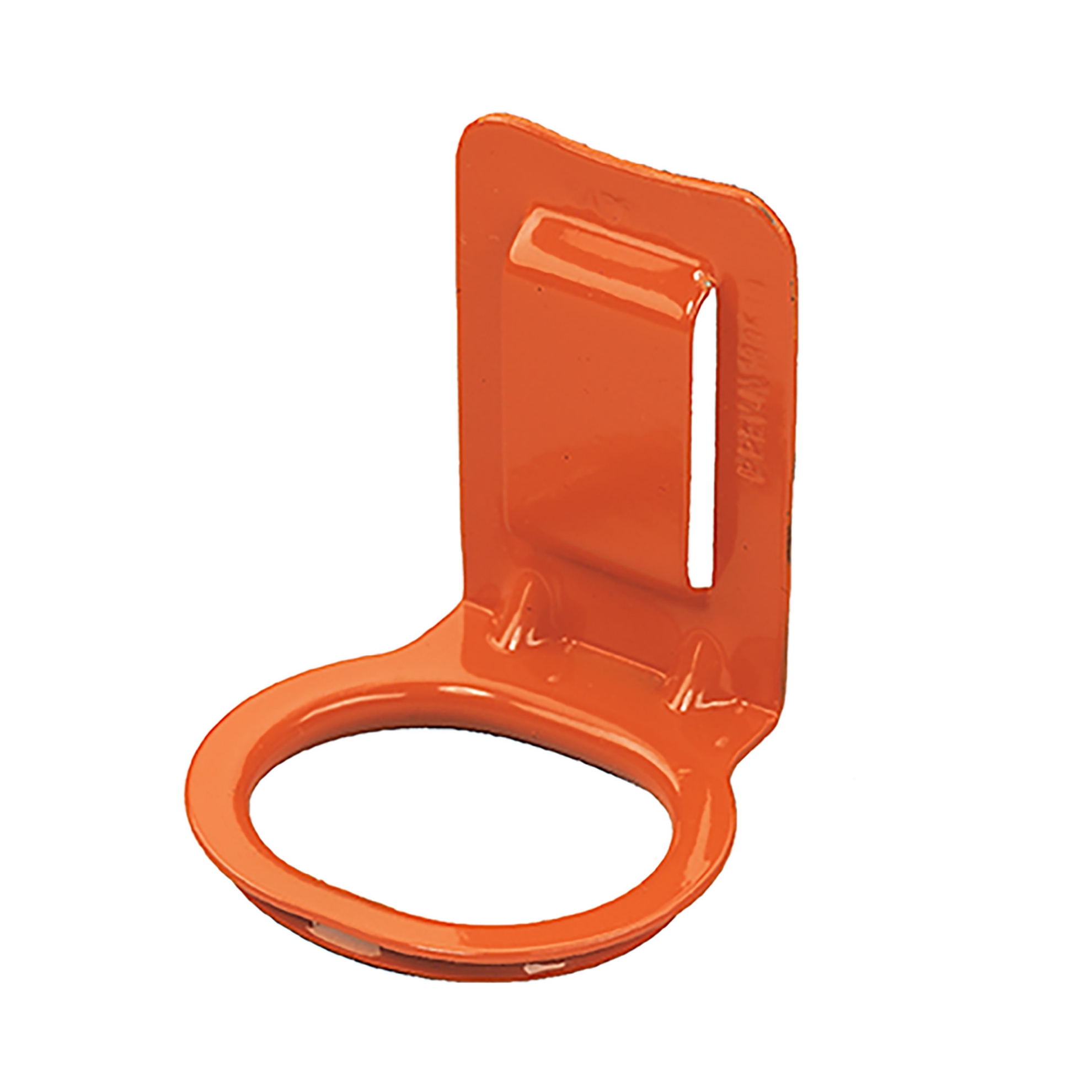 Toolbox | Kapriol