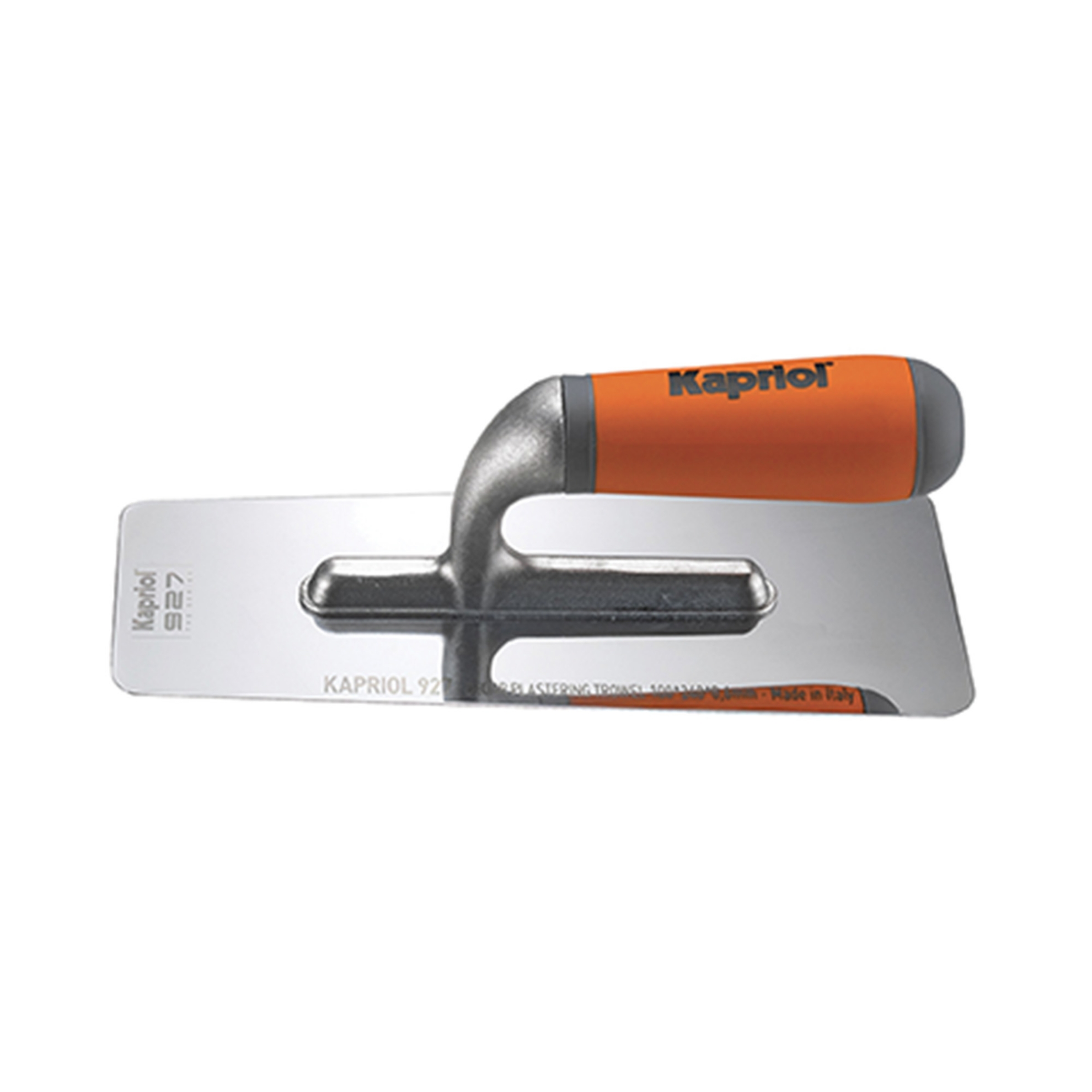 Frattone Kapriol 927 | Kapriol