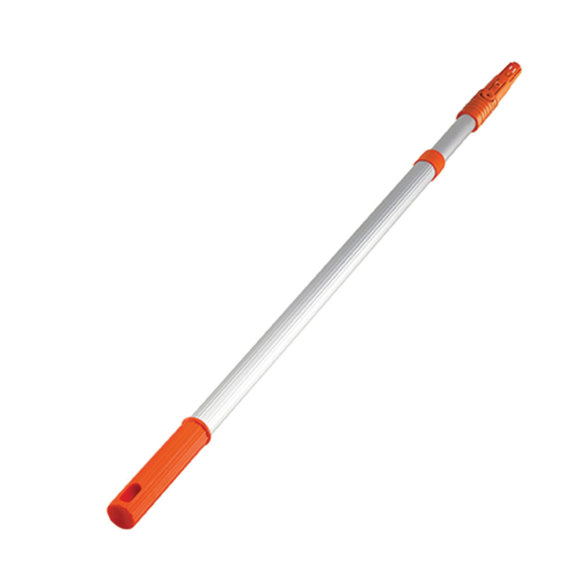 Pertica per rullo | Kapriol