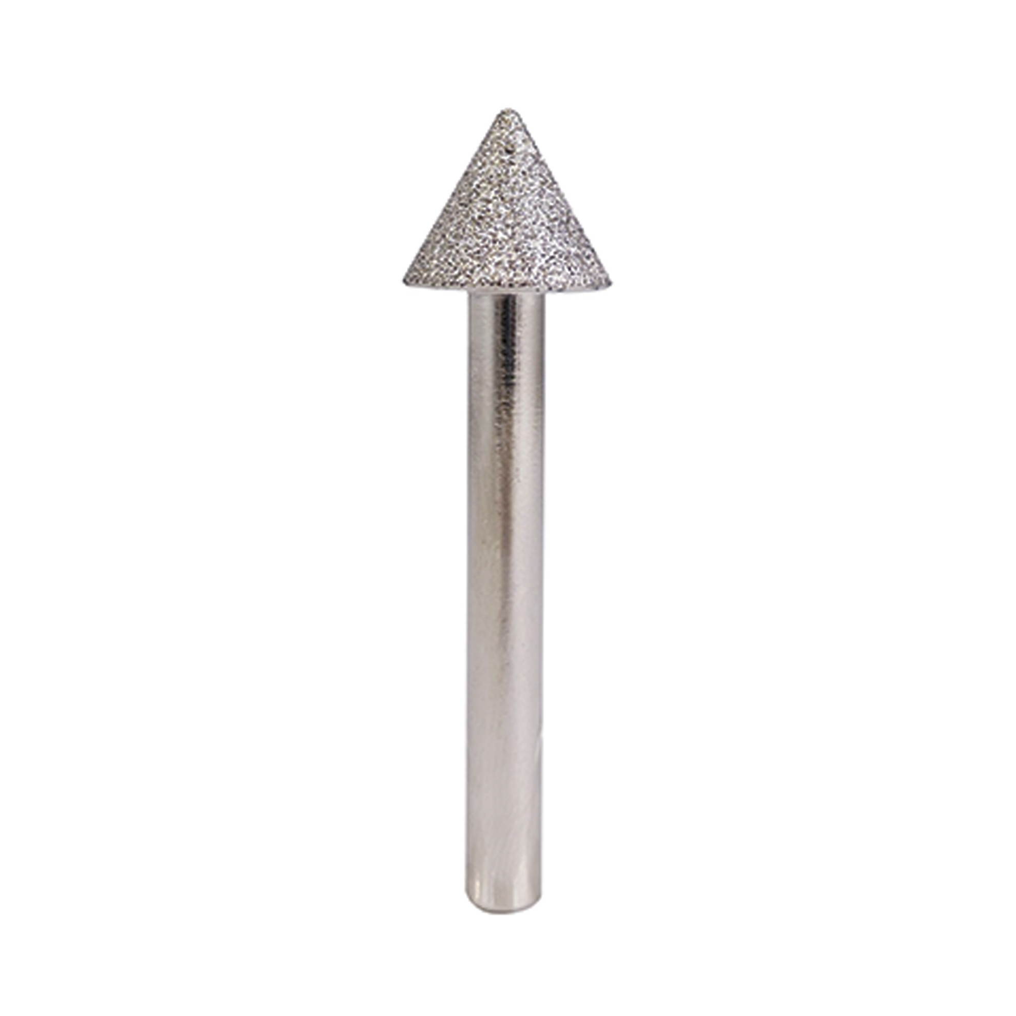 Fresa conica Typhoon | Kapriol