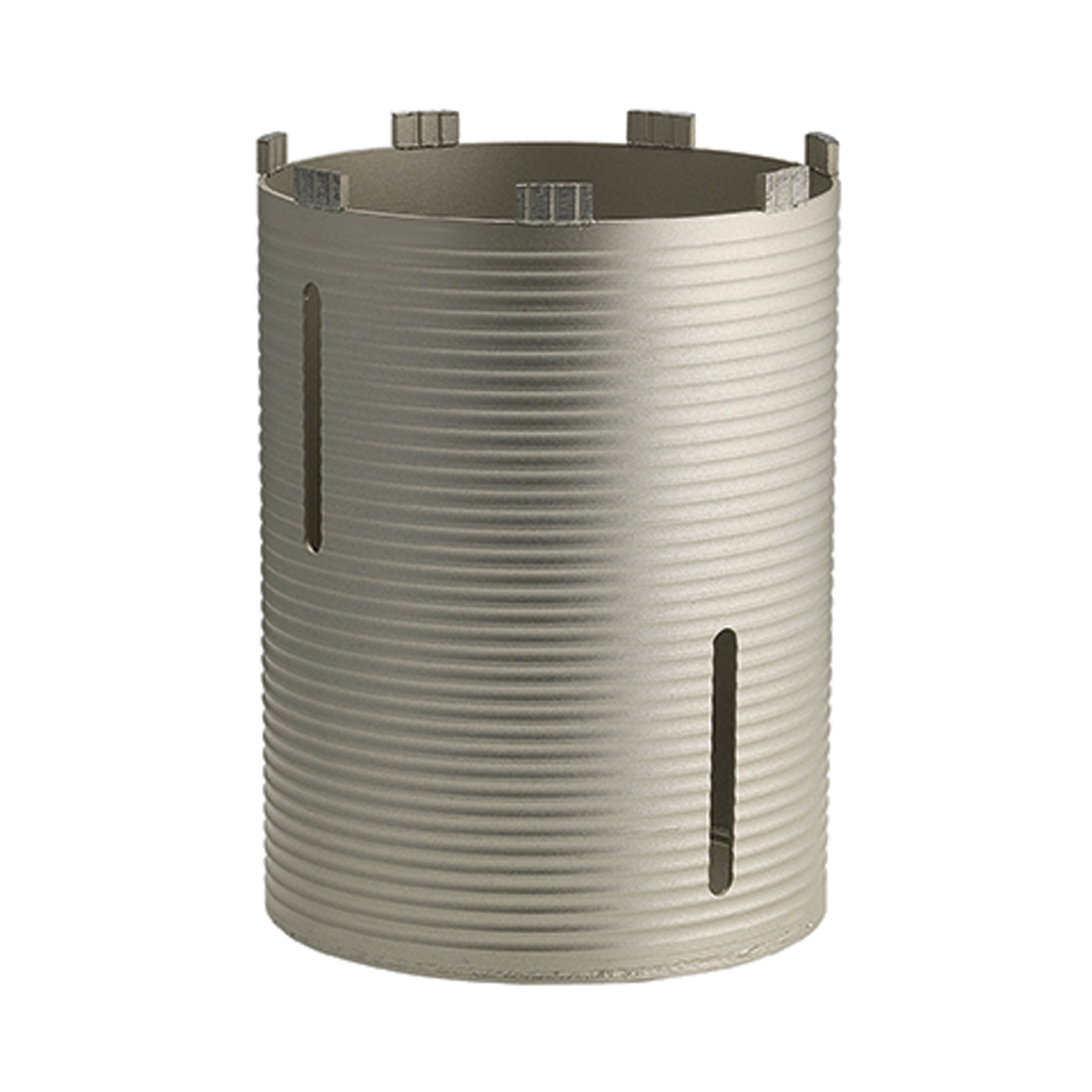 ZENITH DM-LDRY h.200 mm | Kapriol