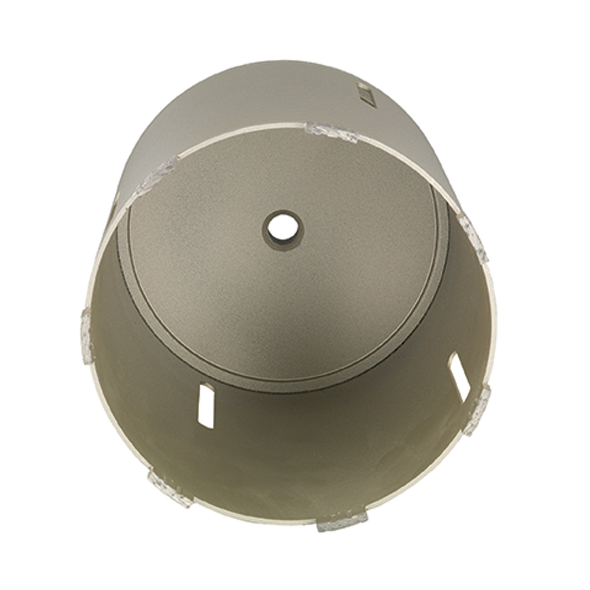 ZENITH DM-LDRY h.200 mm | Kapriol