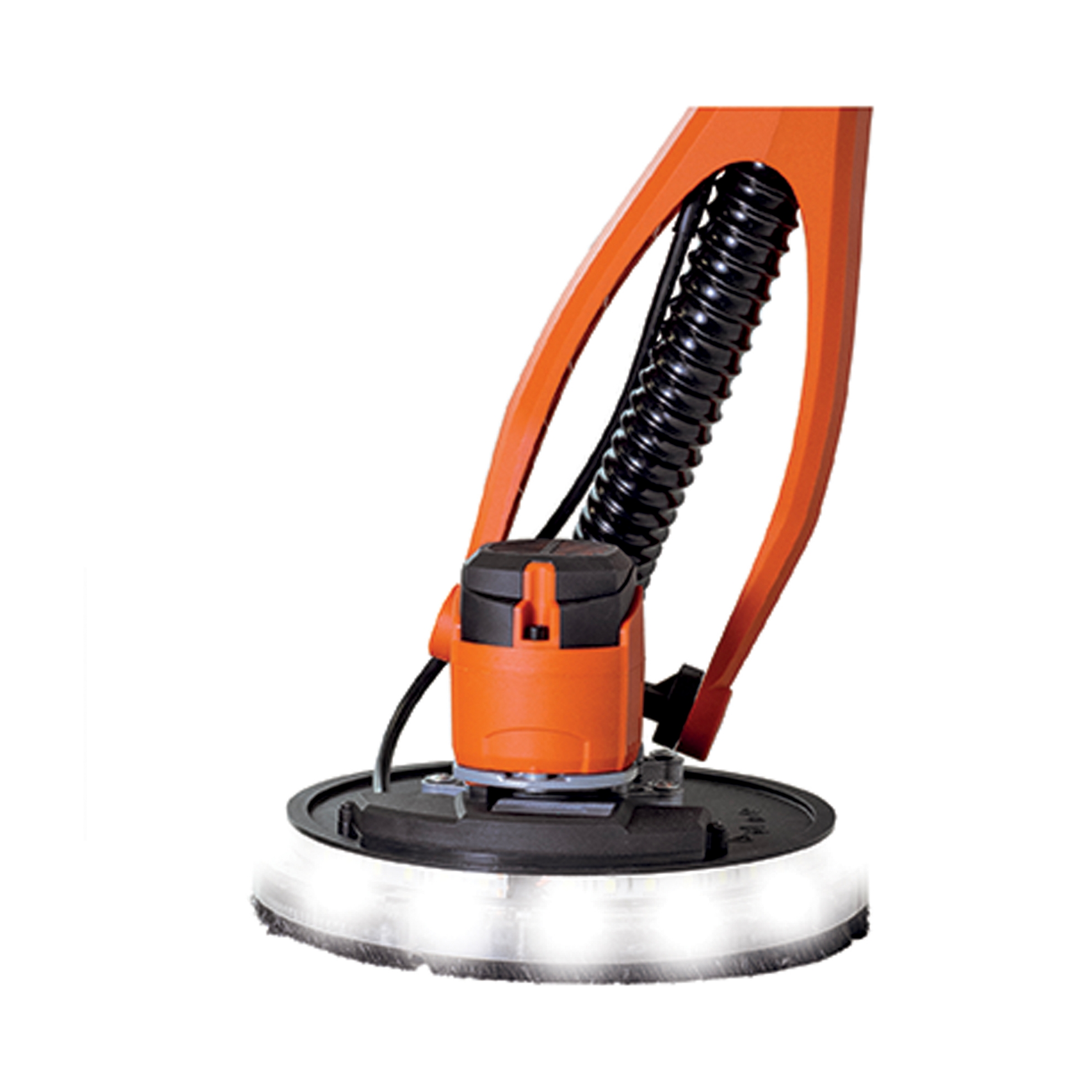 Levigatrice per cartongesso KSWB 400 | Kapriol