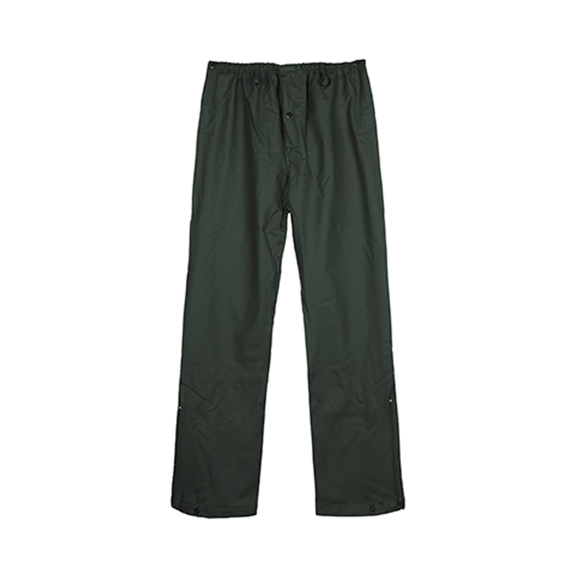 Impermeabile Ocean | Kapriol